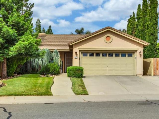 952 Doradell Way, Galt, CA 95632