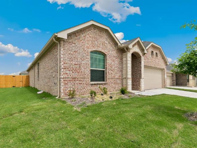 952 Dustwood Drive