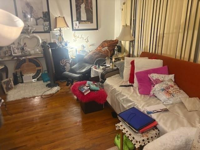 952 E 80th St, Brooklyn, NY 11236
