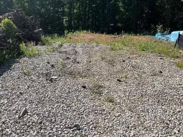 952 E Atlanta Rd, Stockbridge, GA 30281 MLS 10301248
