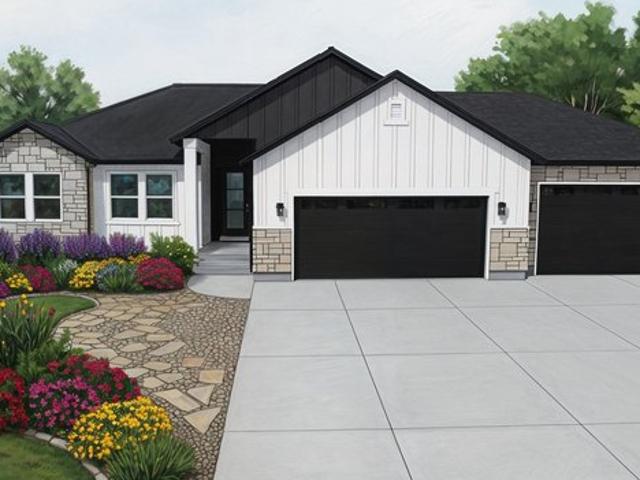 952 E Shilow Rd Unit 131, Erda, UT 84074