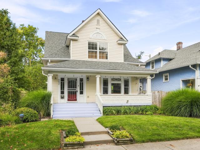 952 Eastern Avenue