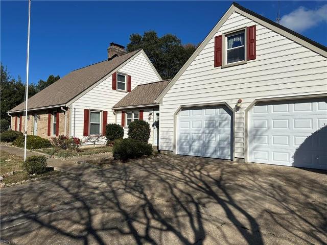 952 Ewell RD