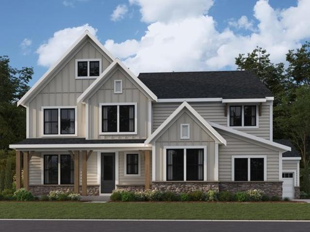 952 Fairbanks Ln, Newport, KY 41071