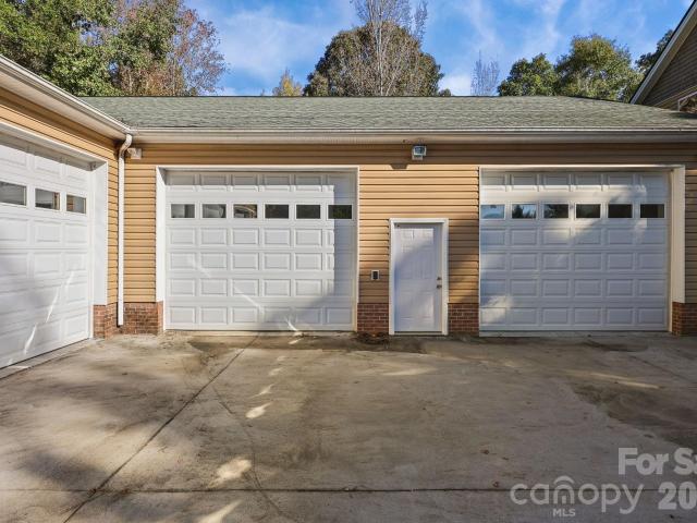 952 Flat Swamp Rd, Denton, NC 27239 | MLS #4311 | Compass