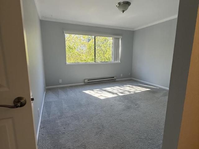 952 Kiely Blvd H, Santa Clara, CA