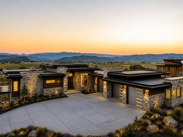 952 High Country Ln Unit 14, Francis, UT 84036