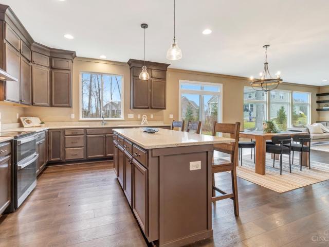 952 Lavender Way