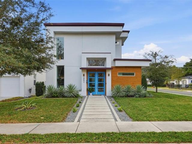 952 LA Salle Ave, Orlando, FL 32803