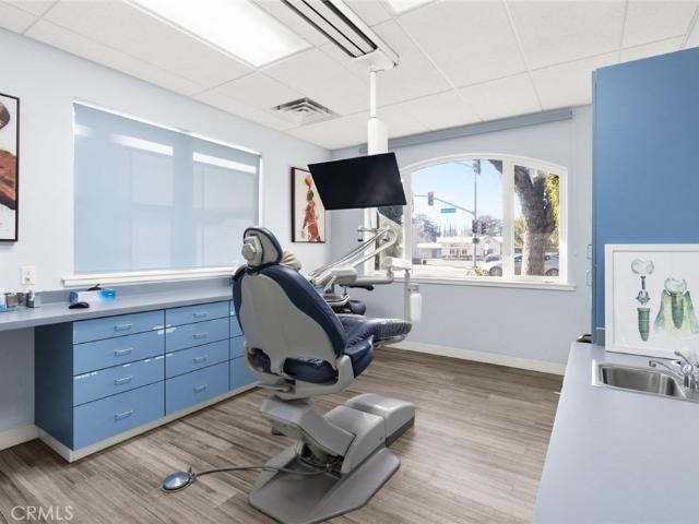 952 Lupin Avenue 100