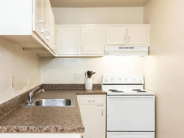 952 Maximus Sq, Virginia Beach, VA 23451