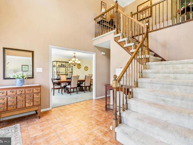 952 Musket Drive