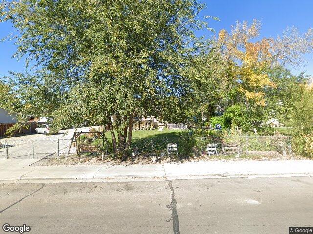 952 N 1000 W Unit 2, Provo, UT 84604