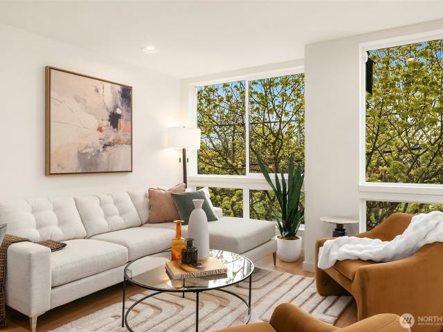 952 NW 54th Street