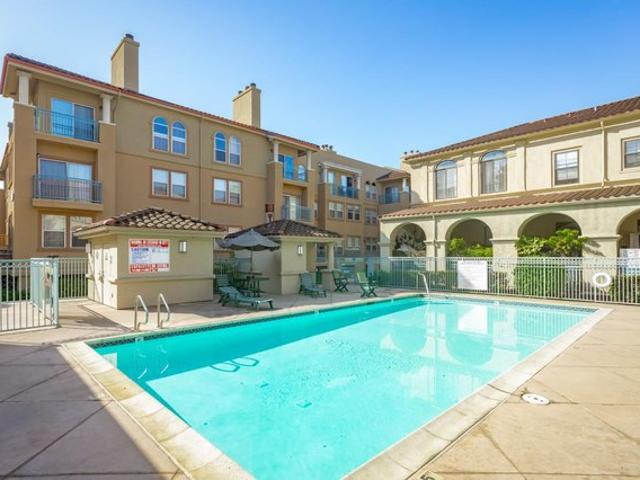 952 S 11th St Unit 234, San Jose, CA 95112