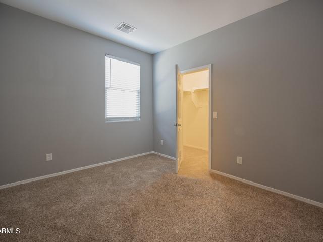 952 s olympic drive