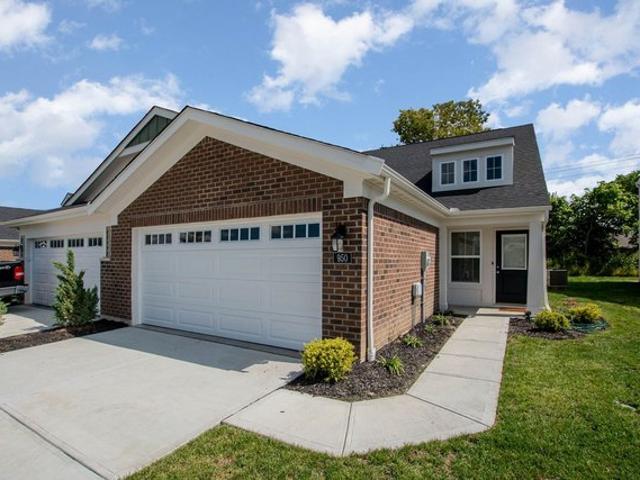 952 Southline Dr, Lebanon, OH 45036