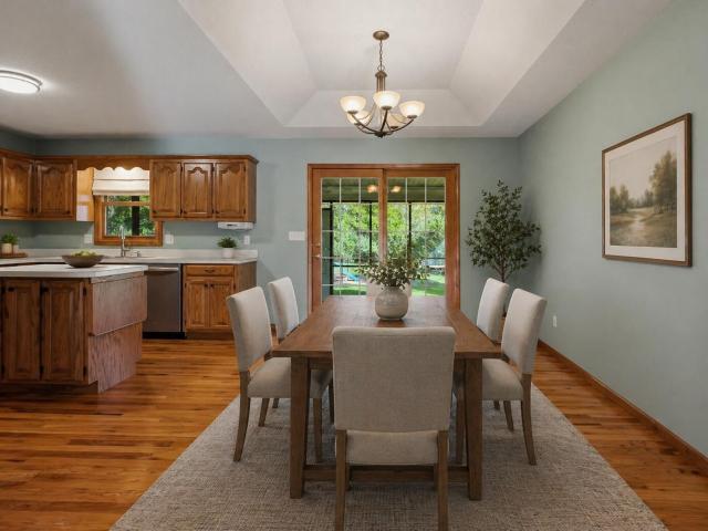 952 sardonyx dr