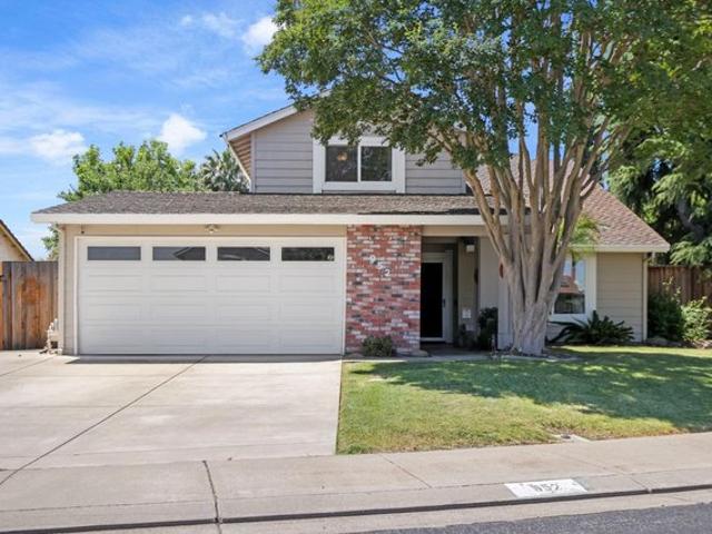 952 Scarlett Pl, Tracy, CA 95376