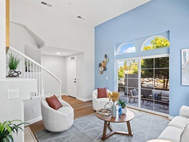 952 Scott Blvd, Santa Clara, CA 95050