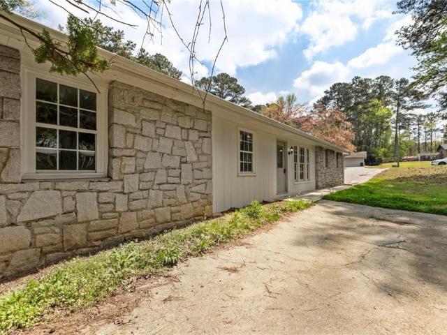 952 Star Ct NW, Lilburn, GA 30047 | MLS #7745 | Compass