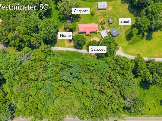 952 stephens drive