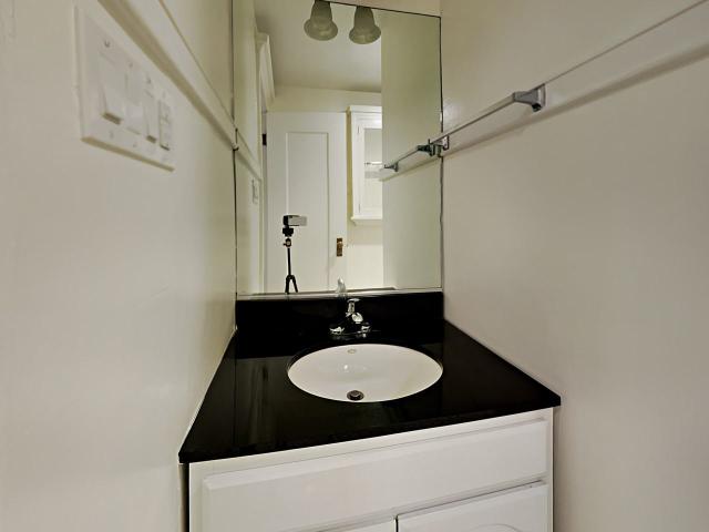 952 Sutter St. Studio Apartment for Rent at 952 Sutter St, San Francisco, CA 94109 Downtown