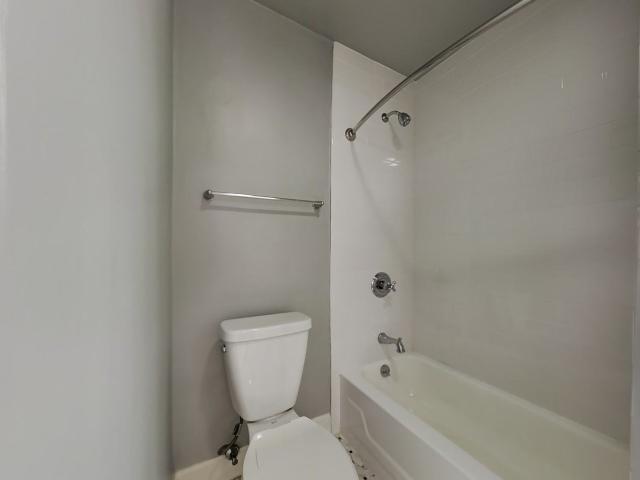 952 Sutter St. 1 Bedroom Apartment for Rent at 952 Sutter St, San Francisco, CA 94109 Downtown