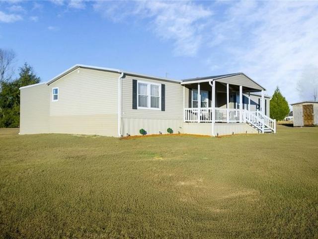 952 SW Galilee Loop, Lake City, FL 32024