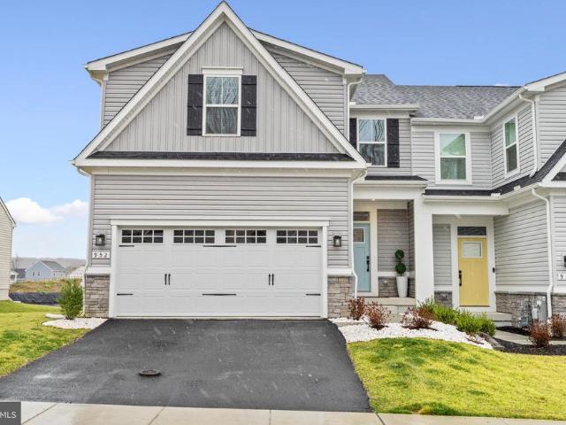 952 Swilken Bridge Rd