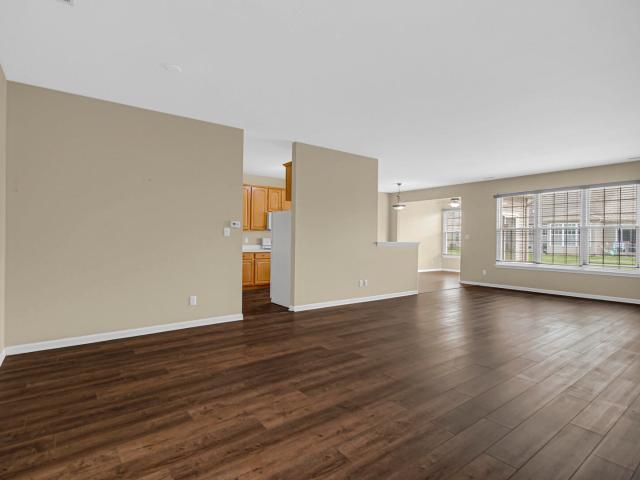 952 Portrait Place