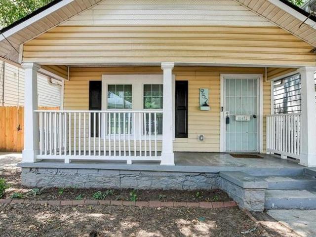952 Parsons St SW, Atlanta, GA 30314