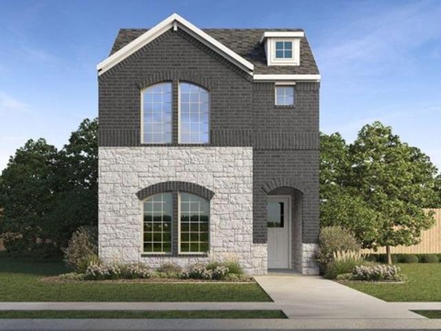 952 Pilot Hill Dr, Euless, TX 76039