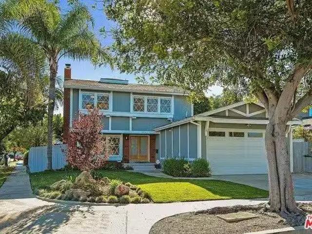 952 PRINCETON DR, VENICE, CA 90292