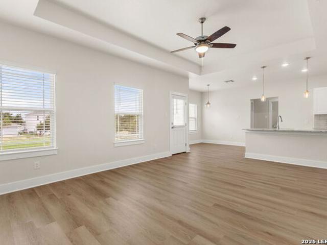 952 Rimrock Cv