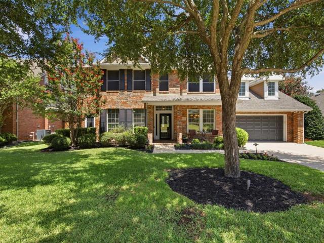 952 Water Oak Drive