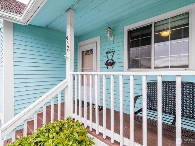 952 Wawona Avenue SE
