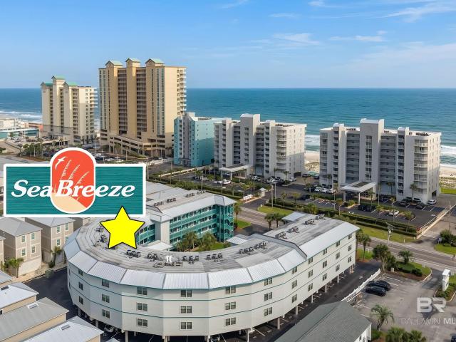 952 WEST BEACH Boulevard 114