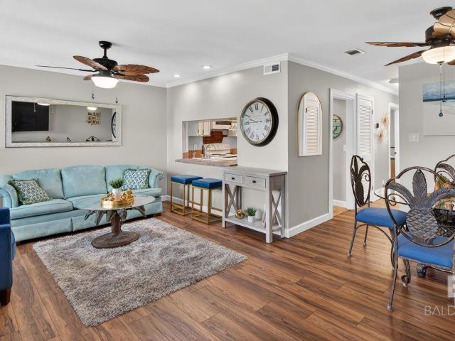 952 WEST BEACH Boulevard 204