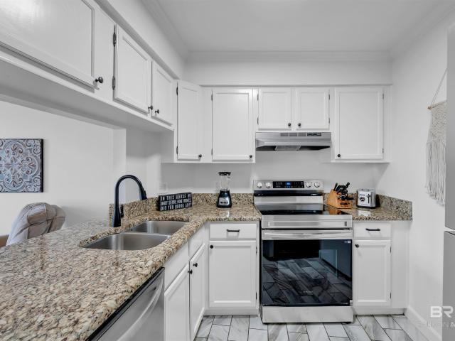 952 WEST BEACH Boulevard 312