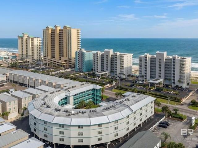 952 West Beach Blvd Unit 114, Gulf Shores, AL 36542