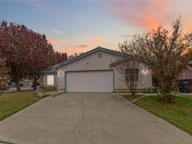 952 Upp Court