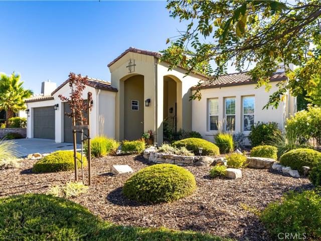 952 Vista Cerro Dr