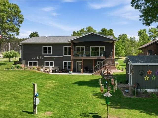 952A 24 7/8 St, Chetek, WI 54728