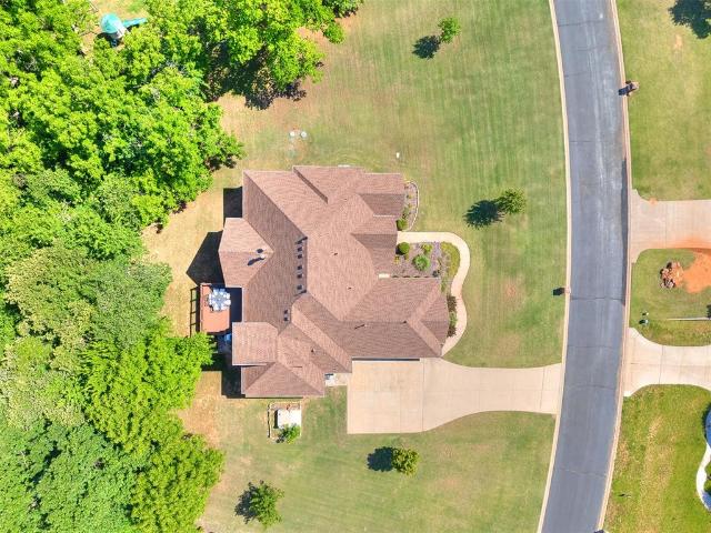 9534 Bergamo Boulevard
