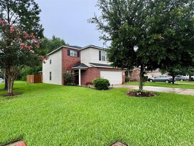 9534 Brandon Rock Ln, Houston, TX 77044