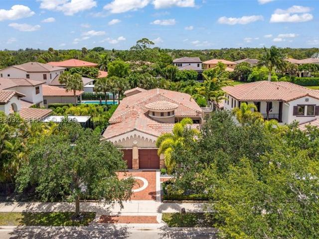 9534 Ginger Ct, Parkland, FL 33076