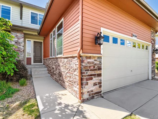9534 Joyce Way