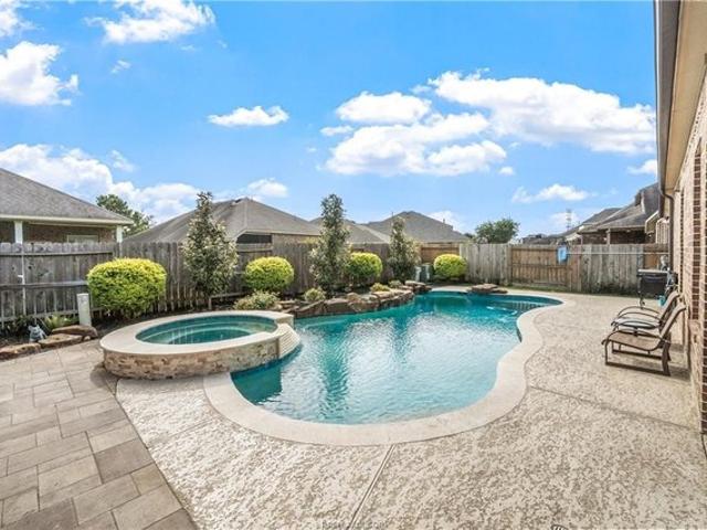 9534 Knox Prairie Ct, Cypress, TX 77433
