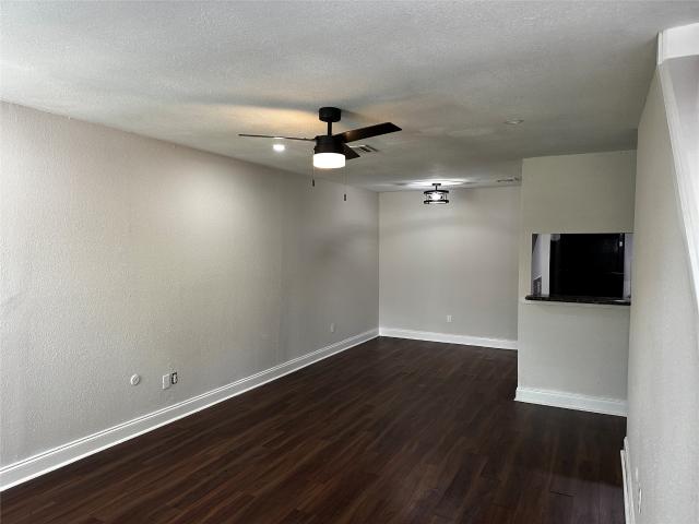 9534 Pagewood Ln, Houston, TX 77063 | MLS #59672 | Compass